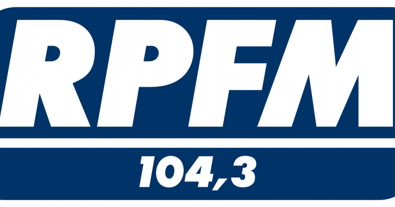 Rádio RP FM 104.3 Pernambuco & Online | Música e Informação do seu jeito!