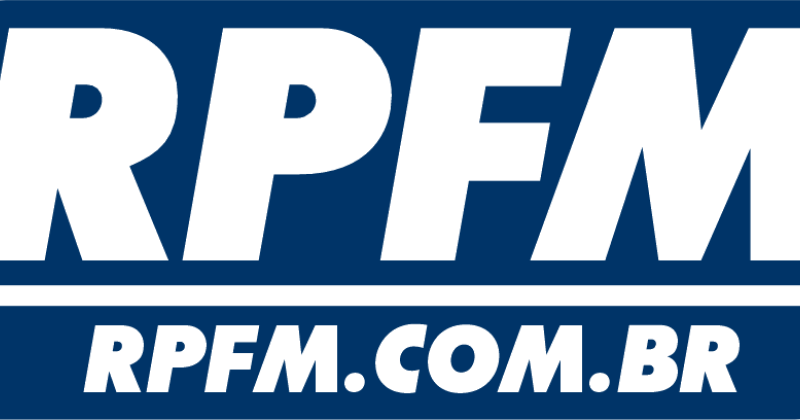 Rádio RP FM | Música e Informação do seu jeito!